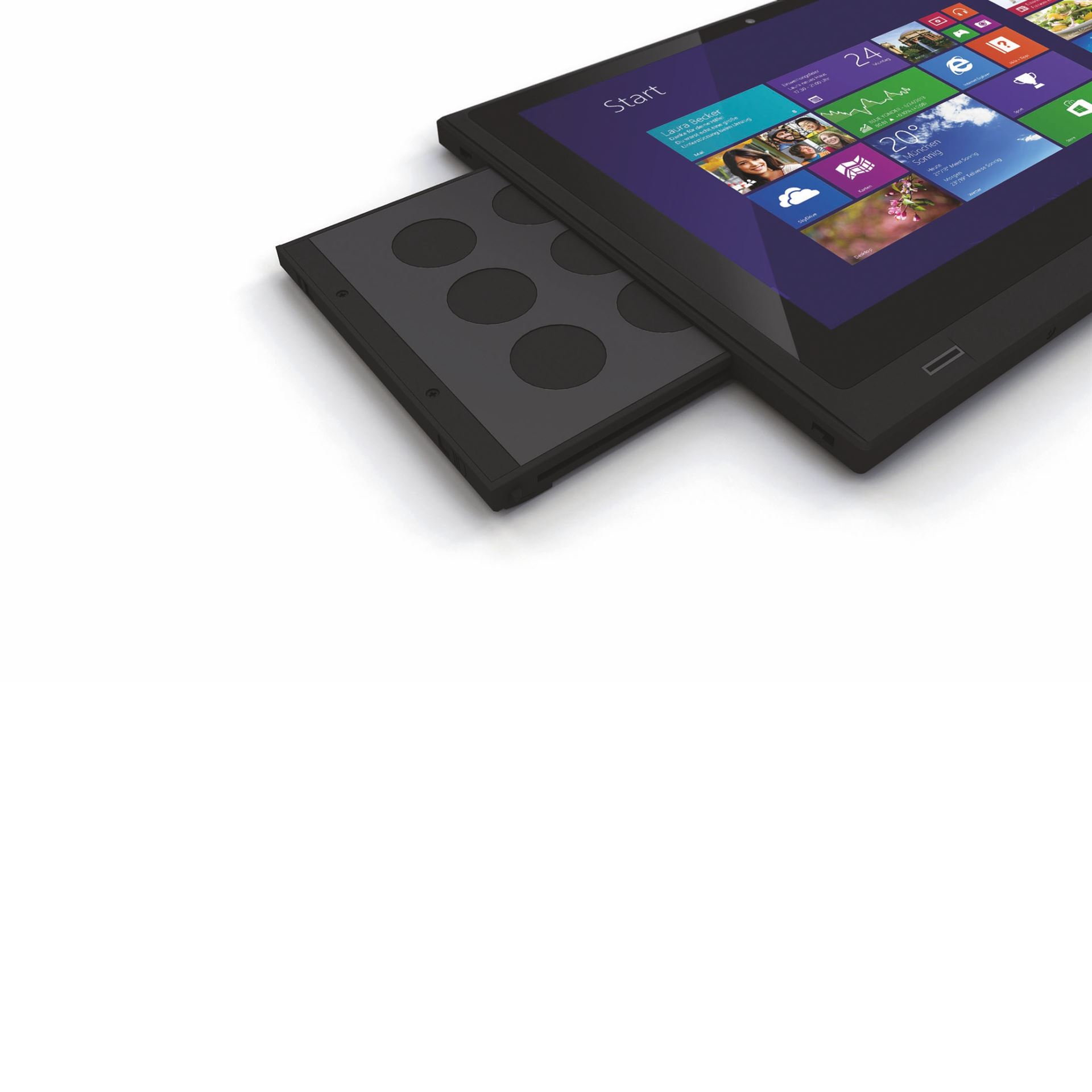 Quick-Data Computer Expertise